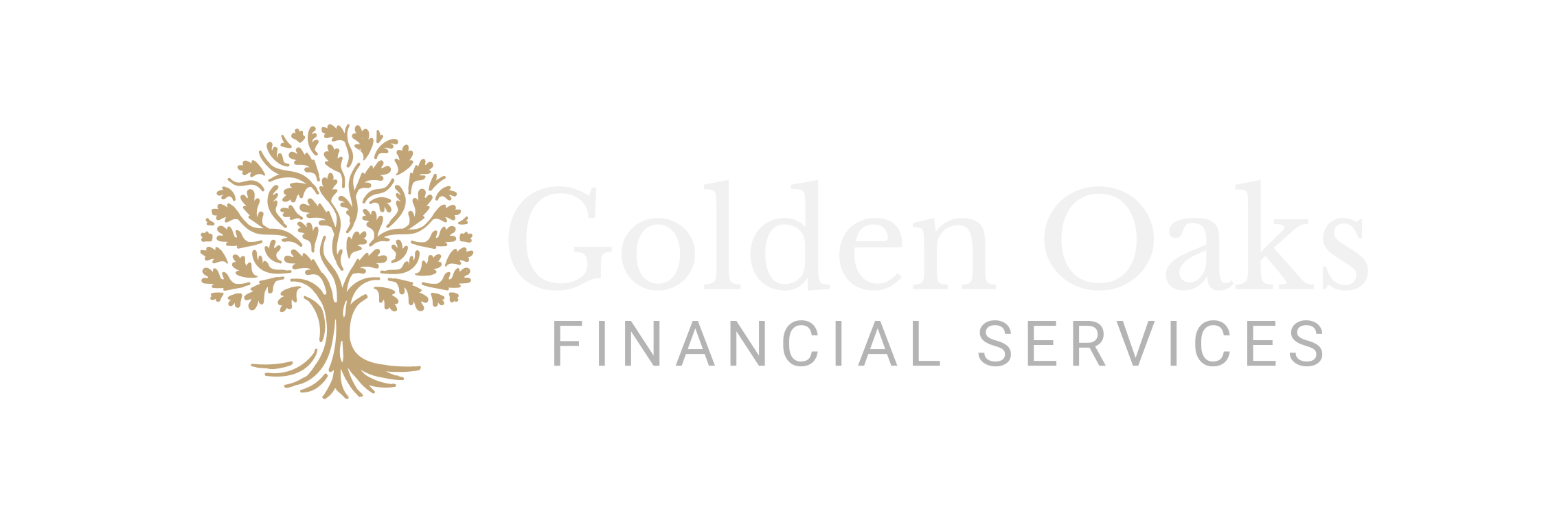 Home - Golden Oaks Financial Services